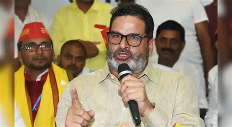 അധികാരത്തിലേറിയാല്‍ ഒരു മണിക്കൂറിനുള്ളില്‍ ബീഹാറിലെ മദ്യനിരോധനം നീക്കും