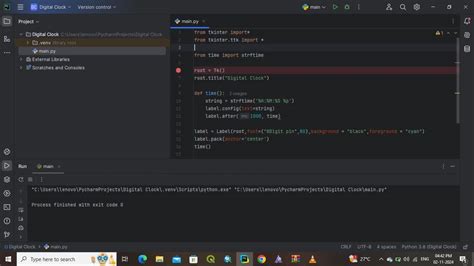 Balaji R On Linkedin Successfully Completed Task 1 Internpe