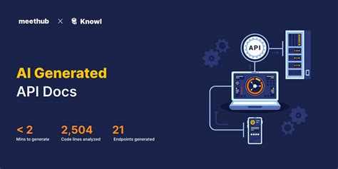 education backend — knowl generated api docs by knowl medium