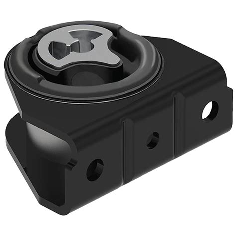 Engine Mount Isolator Hulyparts