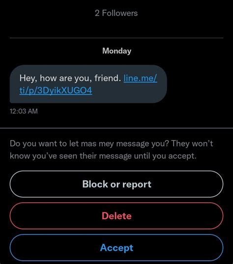 Sonic Speed Simulator Leaks News On Twitter Im Not A Dumbass And Who Ever Does This Will Be