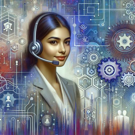 Ai Voice Agents Callin