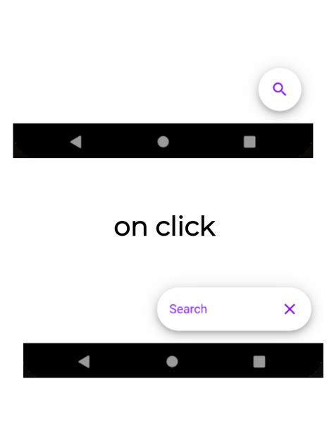 Github Alokkumaxanimated Search Bar Uiux Flutter Animation 10