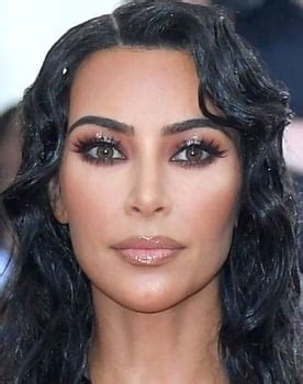 Kim Kardashian Superstar The Movie Database Tmdb