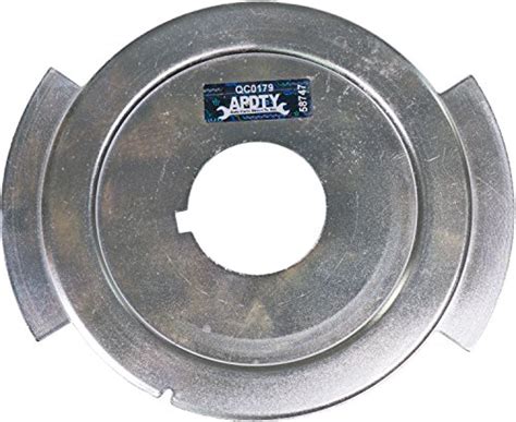 I Tested The Reluctor Wheel For The Camshaft Position Sensor Heres I Tested The Reluctor Wheel For The Camshaft Position Sensor Heres