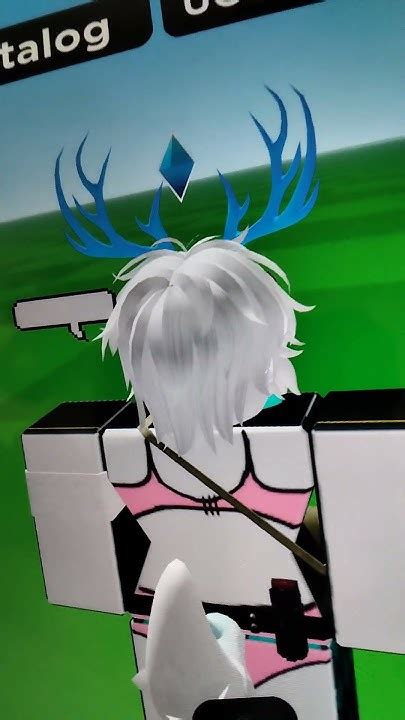 I Was Just Trying To Make Medkit😭😭😭 Youtube