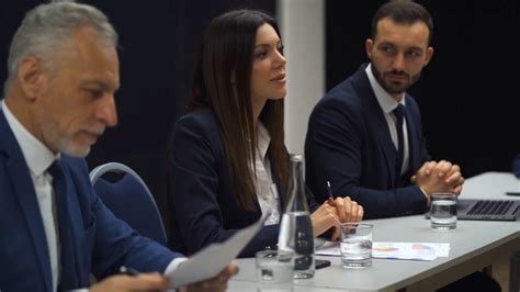 Introduction To Power Query Basics Of Data Transformation Using Power Query G Com Solutions