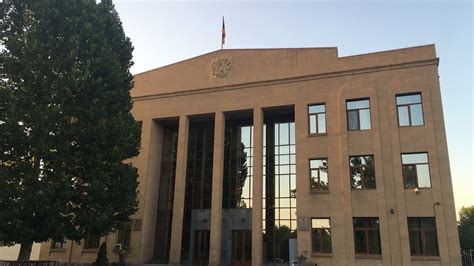 Սասնա Ծռերի գործով դատական նիստ Ուղիղ Youtube