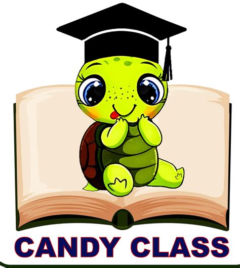 Dollars Innovations Pvt Ltd Tirupati