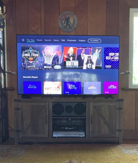 Old Receivers New Tvs Multiple Remotes And Keeping It Simple For