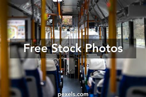 Condition Passanger In The Bus Photos Download The Best Free Condition Passanger In The Bus