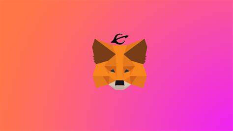 How To Add Evmos To Metamask Wallet Mainnet And Testnet