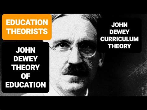John Dewey Constructivism Quotes Rawls Dewey And Constructivism On
