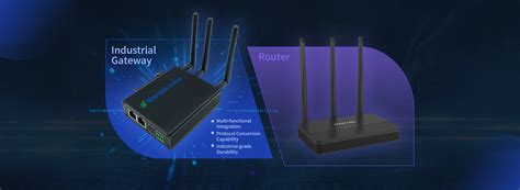 Can A Gateway Replace A Router Wisewish Technology Ltd