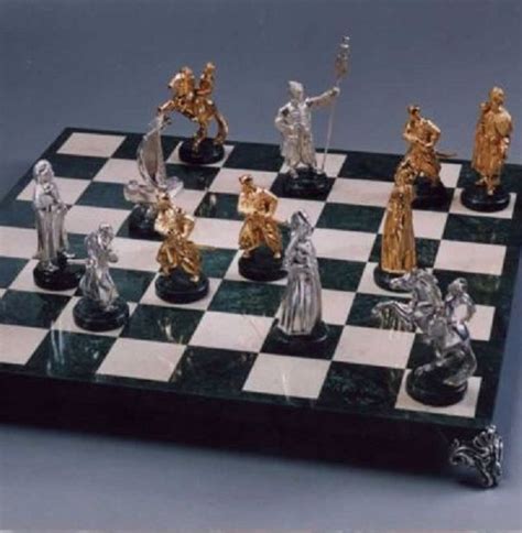 Best 12 Wireless Arduino Powered Chess En Passant Castling Illegal Move Handling Gui Etc