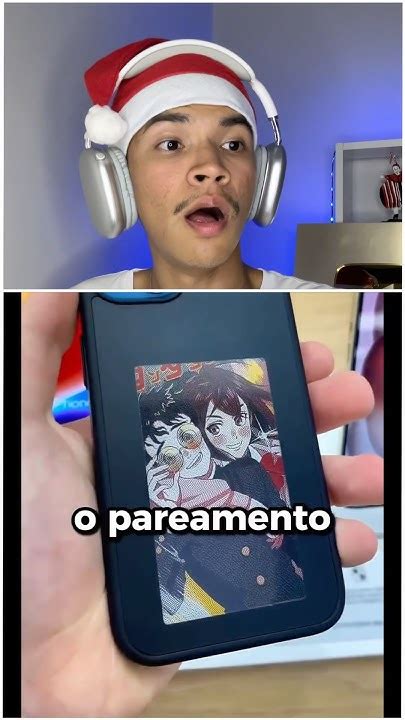 O JapÃo EstÁ Em 2077 😱 Japaotododia Youtube