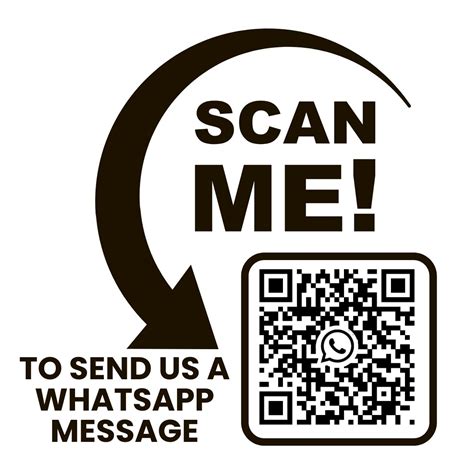 Lego Excalibur Auctions