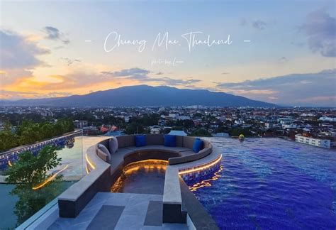 Chiang Mai Apartment Vacation Rentals Airbnb