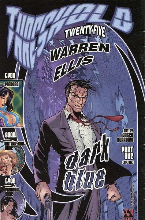 Avatar Cavewomancolor Special Fauna Nude Variant 1999 Adult Comic