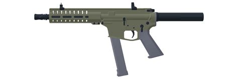 Sbr 9 Roblox Bad Business Wiki Fandom