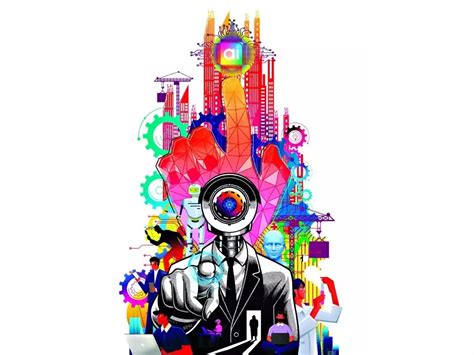 Ai Job Market Indian Tech Firms Ramp Up Hiring For Ai Trust And Safety Roles Amid Surging