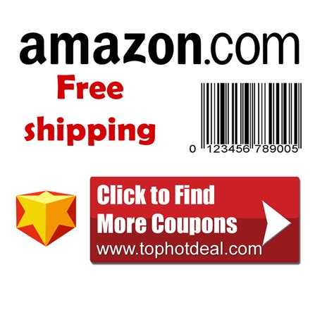 How To Use Amazon Promotional Claim Codes To Get Discounts Prlog