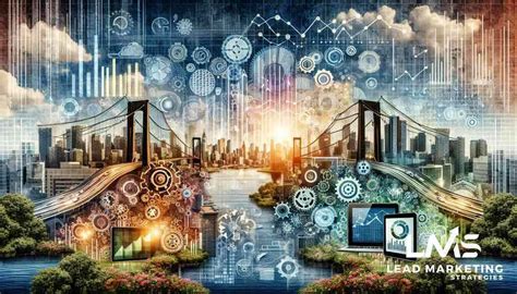 What Are The 7 Marketing Functions Definition And Examples