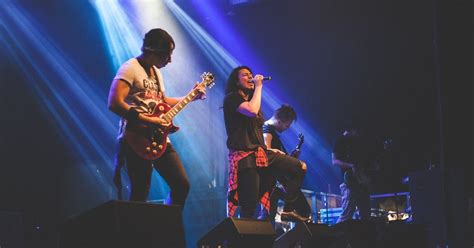 世界の英語方言・スラング大辞典 Gig の意味・解説・用法・例文