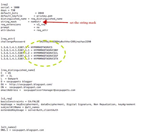 Ken Felix Security Blog 2016
