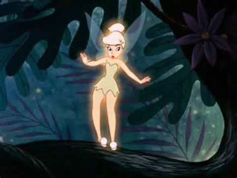 Mermaids From Peter Pan Peter Pan Photo Fanpop Page