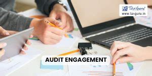 SA Understanding The Terms Of Audit Engagement An Analysis