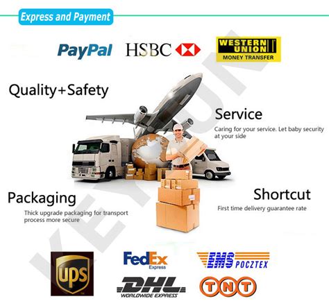 Transformer 230v Ac To 12v Ac 12v 8 33a Ac Dc Adapter 100w Power Supply High Quality