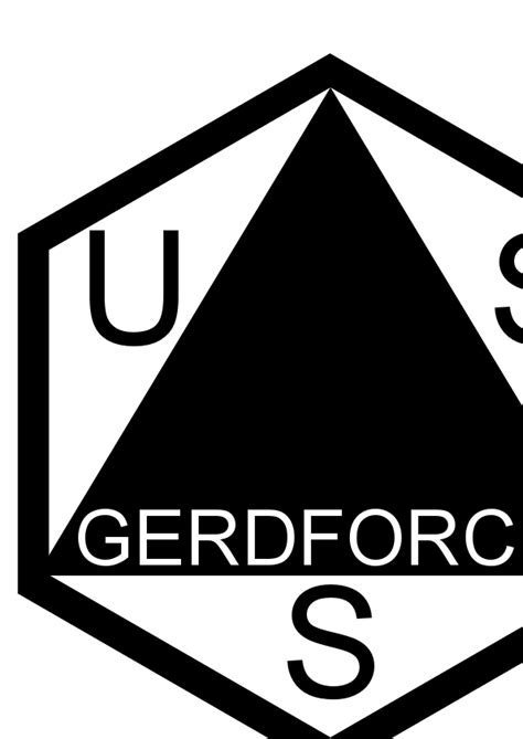 Download Ff00ff Uss Gerdforce Svg Freepngimg