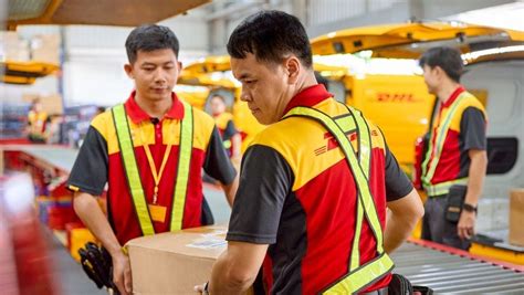 What Is The Harmonized System Hs Code Dhl Express Ph Dhl Philippines