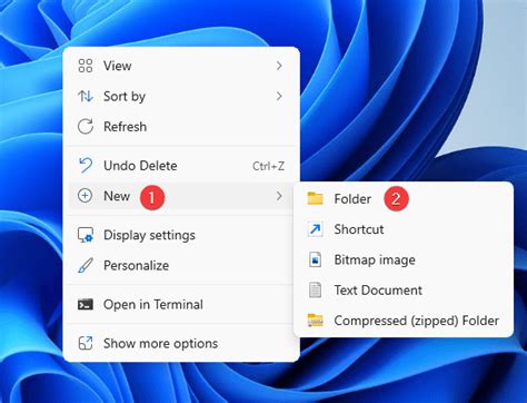 how to setup sharp scan to folder on windows novatech