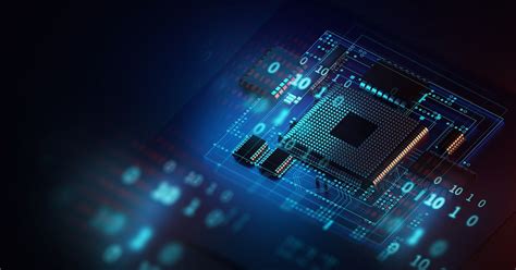 Global Big Data Analytics In Semiconductor And Electronics Market To