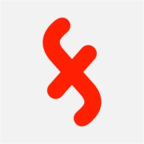 formula apex by gagandeep singh