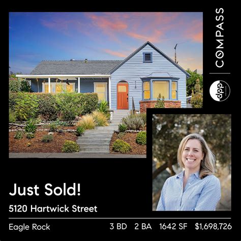 Just Sold Only 2 Weeks On The Market Before Entering Under Contract