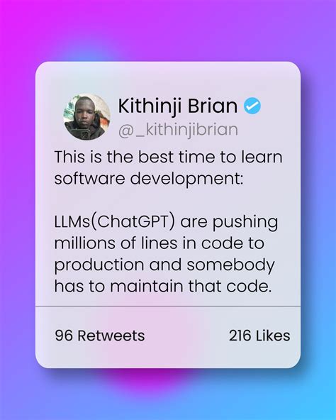 How To Start Coding With Html Kithinji Brian Posted On The Topic