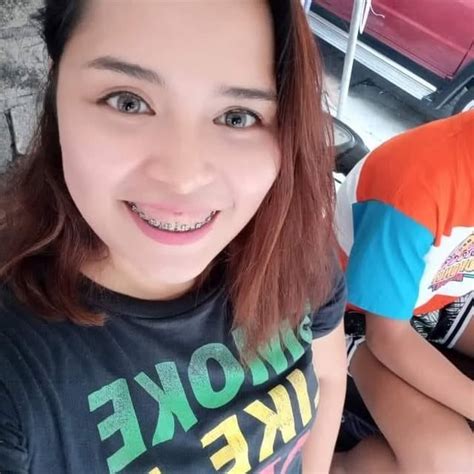 Joyce Sparks Thalia Joycegatx • Threads Say More