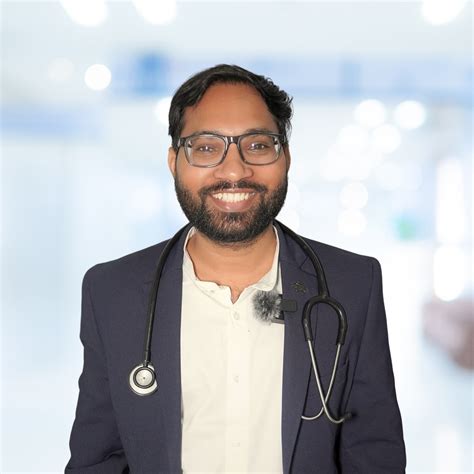 Dr Vijay Shah Singrauli