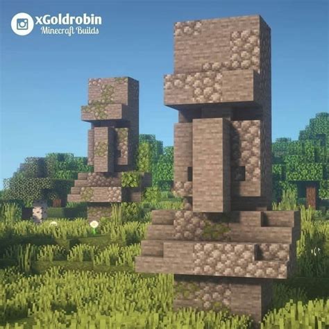 Pin By ƈarolyna On мιɴecrαғт Minecraft Houses Minecraft Architecture Minecraft Blueprints