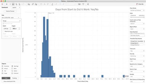 Automatic Resizing Doesnt Fit In Browser Window