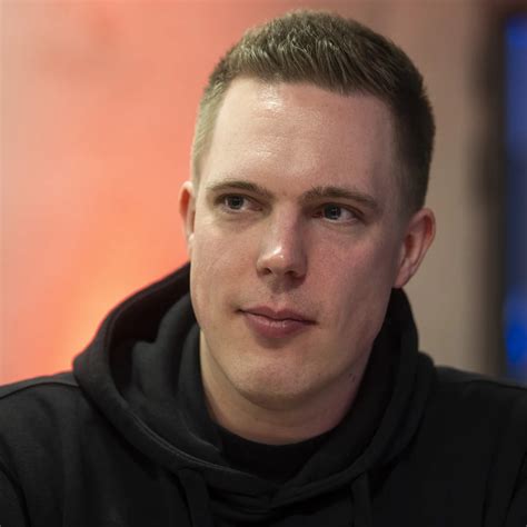 Lauri Heinonen Näytti Kansainvälistä Osaamista Driftingin Pro Luokan Sm