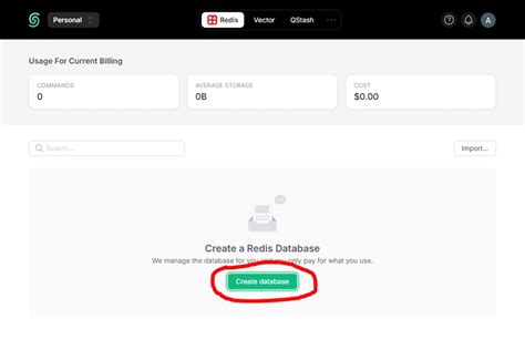 How To Implement Rate Limiting In Nextjs Quickly And Easily Dev Community