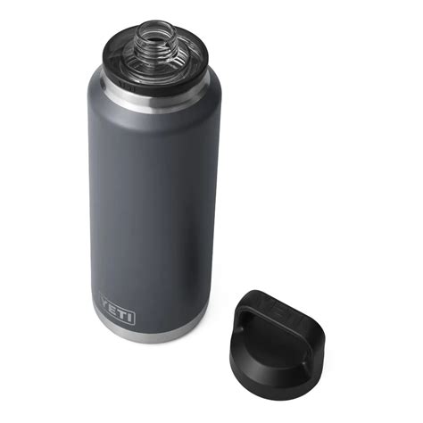 Customize Yeti Rambler 46 Oz Bottle Custom Branding