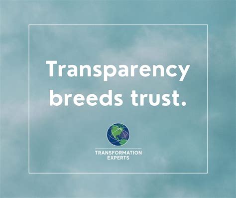 Juneisis Artiles On Linkedin Agilejourney Agile Agilecoaching