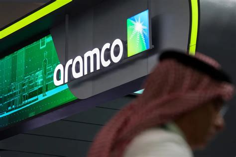 Aramco Cuts Lpg Prices Oil And Gas Middle East