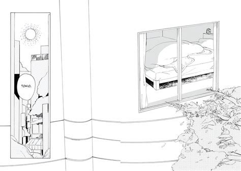 Matsu Tokio No Haru Eng Update C7 Page 4 Of 7 Myreadingmanga