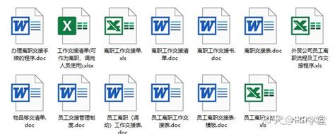 2023版 工伤认定流程及申请表 下载使用 知乎